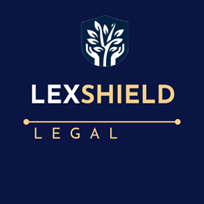 LEXSHIELD
